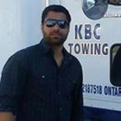 Stream Harry Labana music | Listen to songs, albums, playlists for free ...