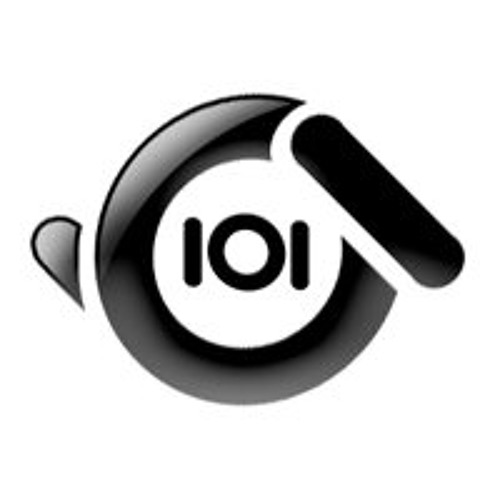 Stream 101 Distribution music | Listen to songs, albums, playlists for ...
