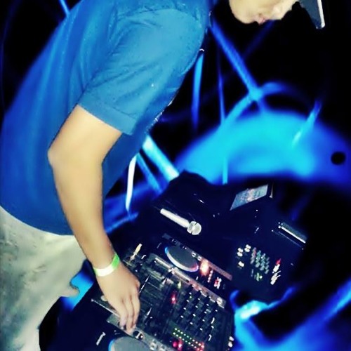 Stream DJ-Ismael Fernando music | Listen to songs, albums, playlists ...