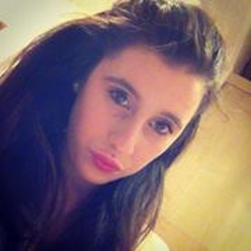 Stream Faye Olivia Hardy music | Listen to songs, albums, playlists for free on SoundCloud