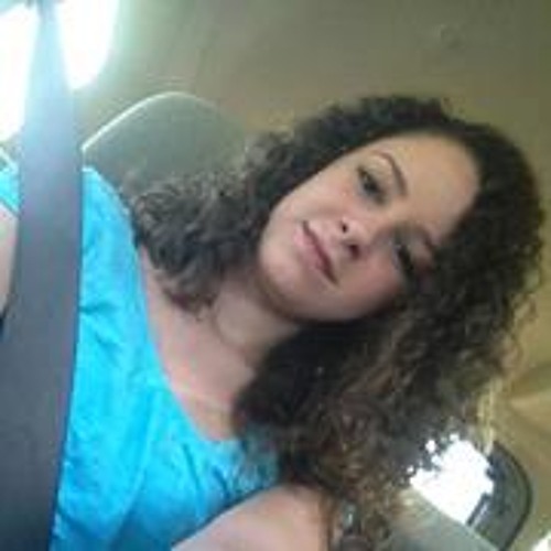 Stream Alexa Renee 2 music | Listen to songs, albums, playlists for ...