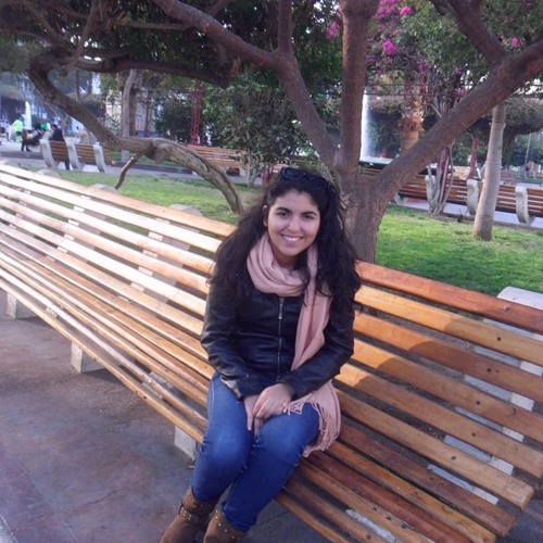 Stream Maria Jose Isabel Fonseca music | Listen to songs, albums ...