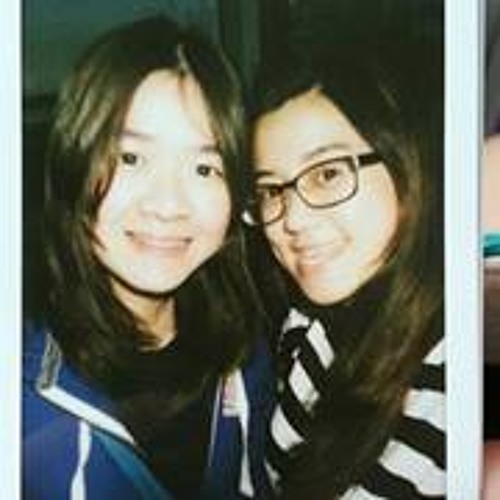 Stream Lin Yi Zhen music | Listen to songs, albums, playlists for free ...