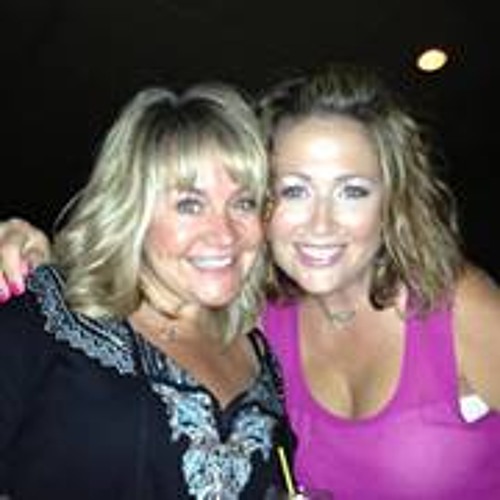 Stream Angela Harrington-Parnell music | Listen to songs, albums ...