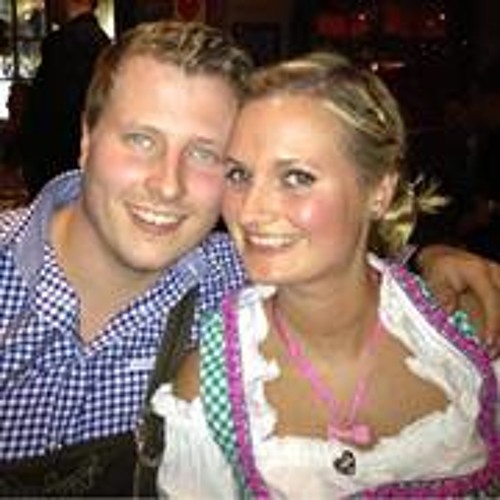 Stream Tobi Wiesemann music | Listen to songs, albums, playlists for ...