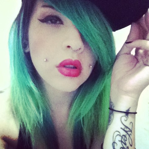 Stream isabella_espinoza music | Listen to songs, albums, playlists for ... Stream isabella_espinoza music | Listen to songs, albums, playlists for ...