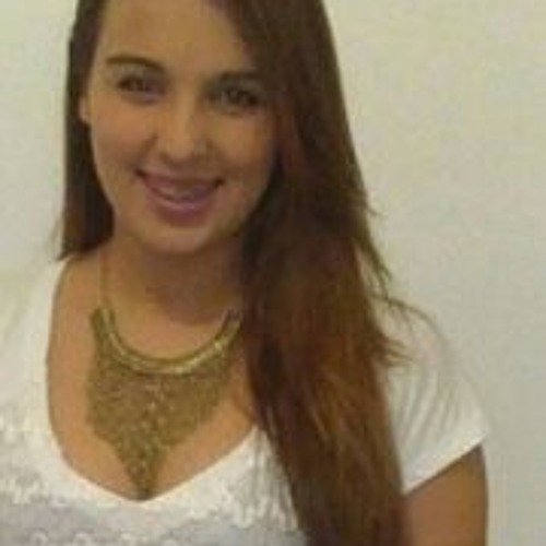 Stream Bianca Bicalho 2 music | Listen to songs, albums, playlists for free on SoundCloud