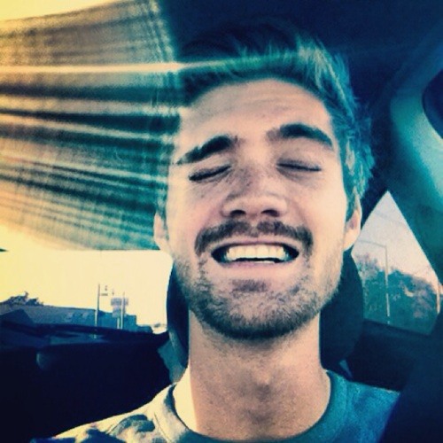 Stream Myred10 music | Listen to songs, albums, playlists for free on ...