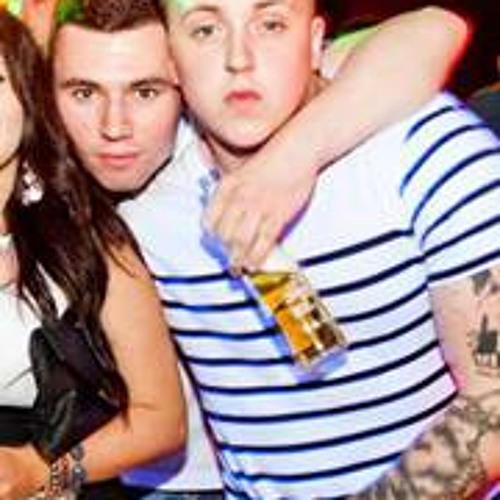 Stream Connor Macaulay 1 music | Listen to songs, albums, playlists for ...