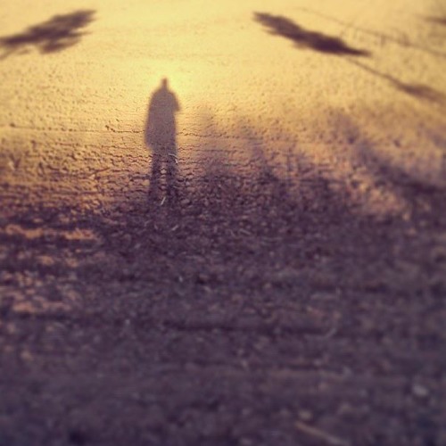 Stream Kay Kaiser aka PmK music | Listen to songs, albums, playlists ...