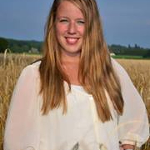 Stream Lisa-marie De Leeuw music | Listen to songs, albums, playlists ...