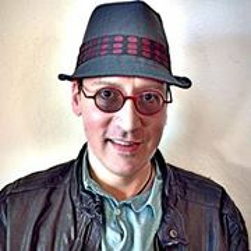 Stream Frank Chew music | Listen to songs, albums, playlists for free ...