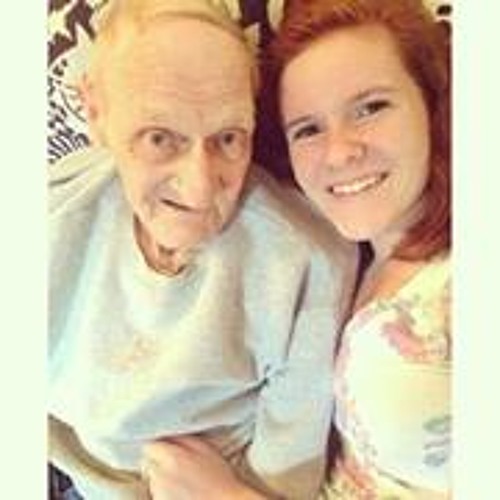 Stream Sarah Muskett music | Listen to songs, albums, playlists for ...