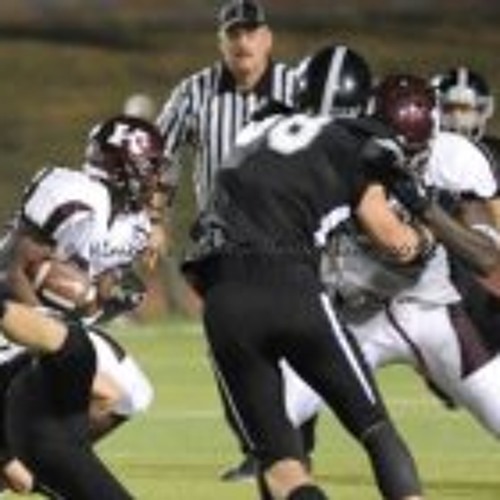 Stream Daniel Mccants music | Listen to songs, albums, playlists for ...