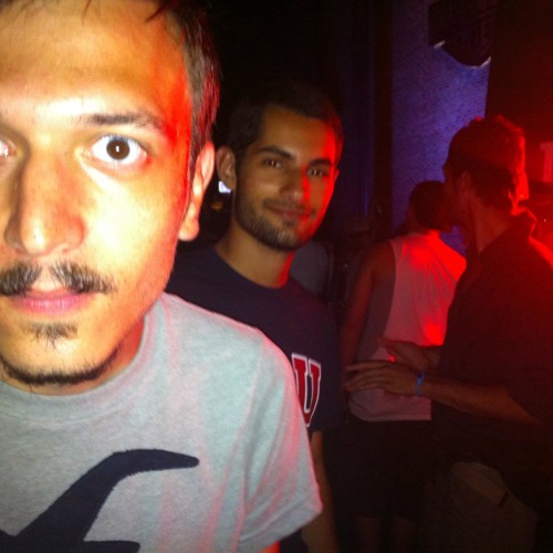 Stream Baki Emre Dinç music | Listen to songs, albums, playlists for ...