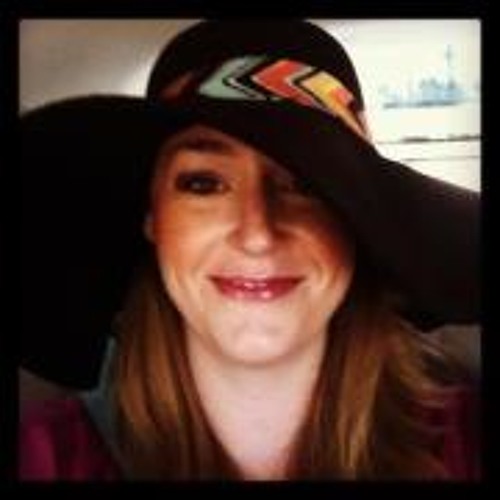 Stream Emily Novak 3 music | Listen to songs, albums, playlists for ...