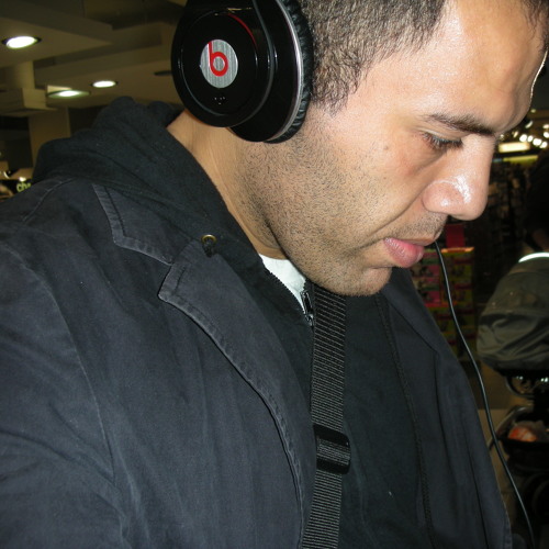 Stream Bassel_ music | Listen to songs, albums, playlists for free on ...