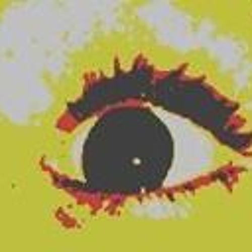 Stream Erika Heap music | Listen to songs, albums, playlists for free ...