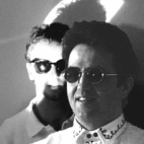 Stream Life From Scratch by operandus modi | Listen online for free on ...