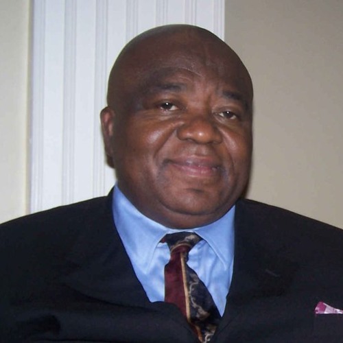 Stream Mola Mbella-Ndoko music | Listen to songs, albums, playlists for ...