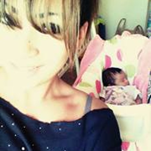 Stream Amber Crouch 3 music | Listen to songs, albums, playlists for ...