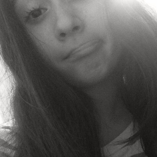 Stream Stephanie Steph 6 music | Listen to songs, albums, playlists for ...