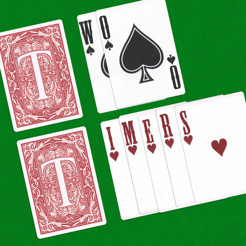 Stream Two Timers music | Listen to songs, albums, playlists for free ...