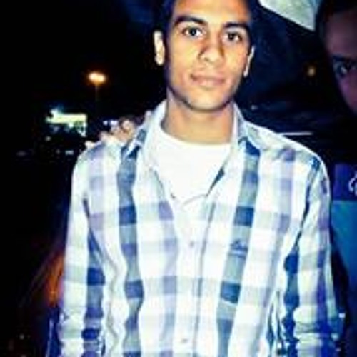 Stream Marwan Ibrahim 9 music | Listen to songs, albums, playlists for ...