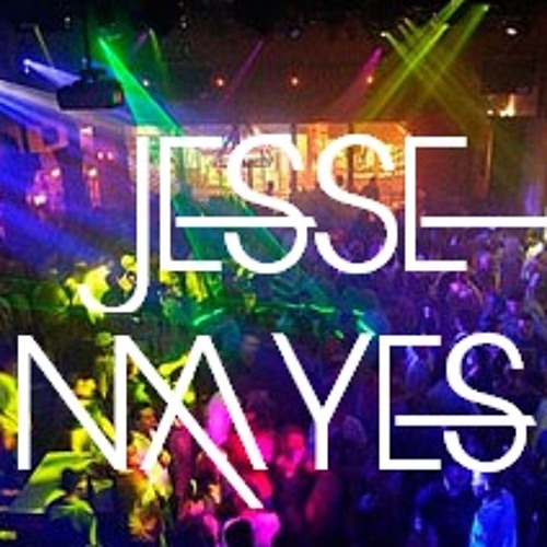 Stream Blood Stained Nikes. by Jesse Mayes | Listen online for free on ...