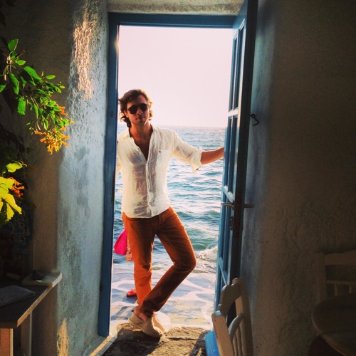 Stream DJ Z (Zaid Mustafa) music | Listen to songs, albums, playlists ...