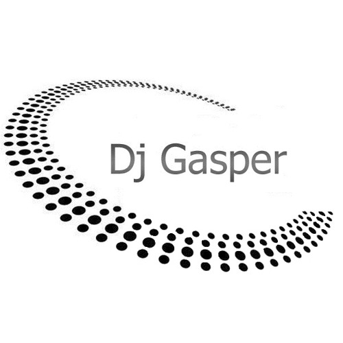 Stream Dj Gasper music | Listen to songs, albums, playlists for free on ...