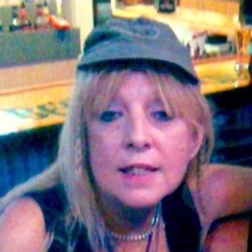 Stream Connie Dennis Dowdle music | Listen to songs, albums, playlists ...