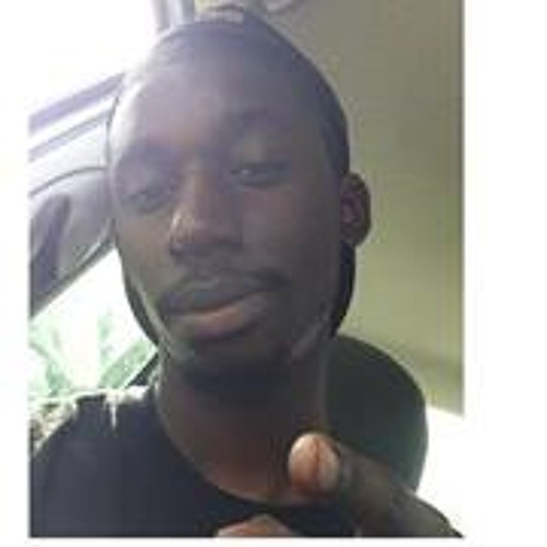 Stream Chris Elcock music | Listen to songs, albums, playlists for free ...