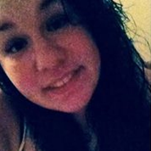 Stream Hannah Julia Levesque music | Listen to songs, albums, playlists ...