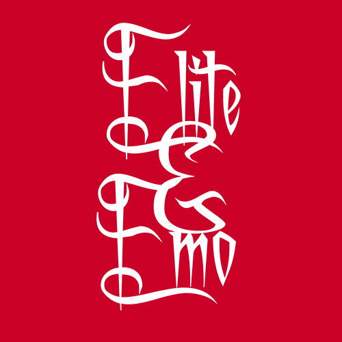 Stream Elite & Emo Empire music | Listen to songs, albums, playlists ...
