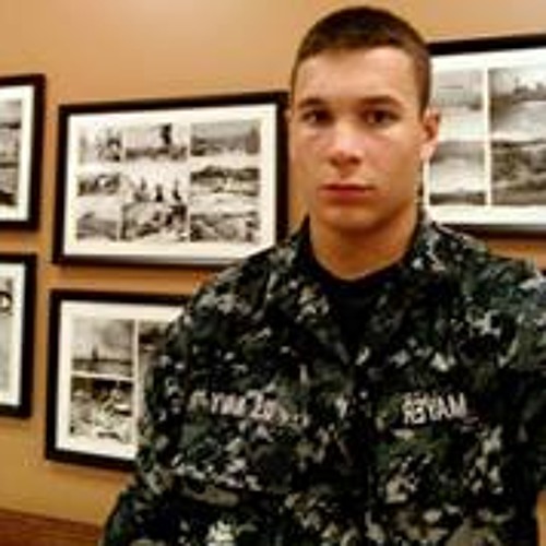 Stream Chris Mayer Jr. music | Listen to songs, albums, playlists for ...