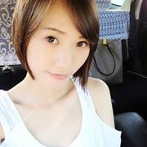 Stream Haley Huang music | Listen to songs, albums, playlists for free ...