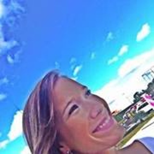 Stream Clarissa Pantoja music | Listen to songs, albums, playlists for ...