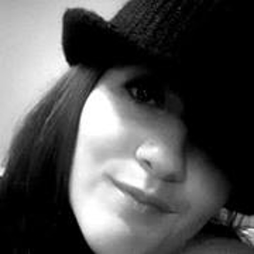 Stream Kelly Carr Longwell music | Listen to songs, albums, playlists ...