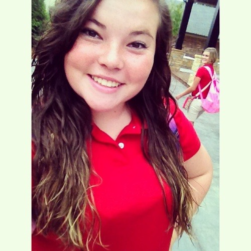 Stream kenzieanne003 music | Listen to songs, albums, playlists for ...