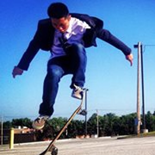 Stream Andrew Nelsen music | Listen to songs, albums, playlists for ...