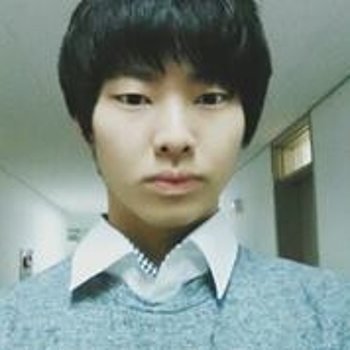 Stream Jae Ryeong Lee music | Listen to songs, albums, playlists for free on SoundCloud