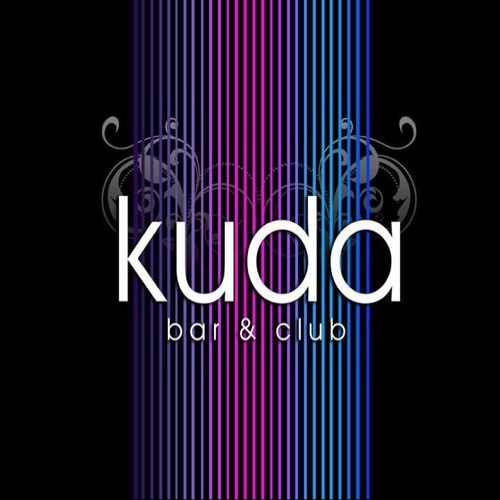 Stream Kuda Club music | Listen to songs, albums, playlists for free on ...