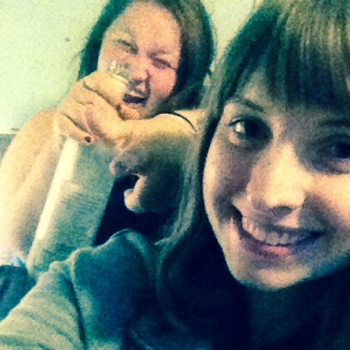 Stream chnovak04 music | Listen to songs, albums, playlists for free on ...