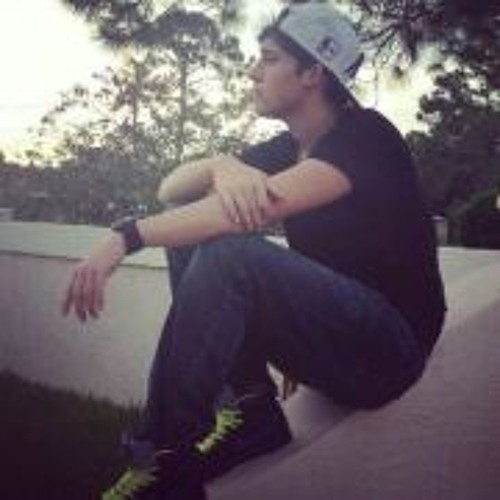 Stream prodigy kid music | Listen to songs, albums, playlists for free ...