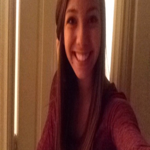 Stream Candace Gordon music | Listen to songs, albums, playlists for ...