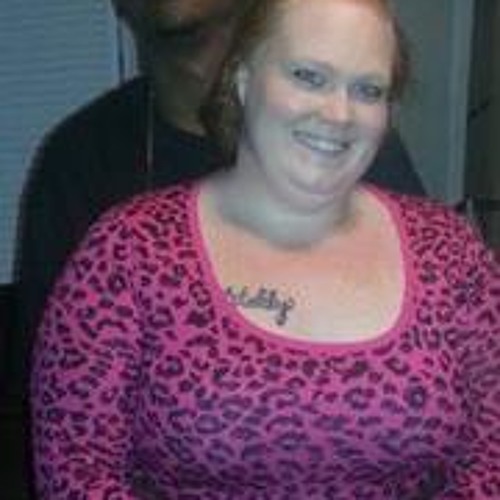 Stream Amber Hood 2 music | Listen to songs, albums, playlists for free ...