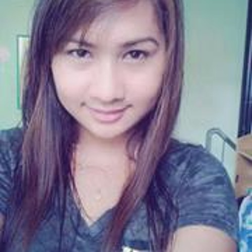 Stream Michelle Untalan Otig music | Listen to songs, albums, playlists for free on SoundCloud