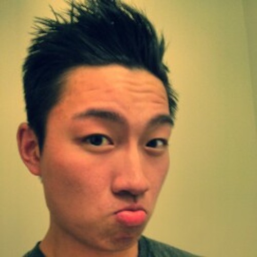 Stream Ray Wong 17 music | Listen to songs, albums, playlists for free ...