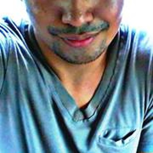 Stream Drew Sebastian Ville music | Listen to songs, albums, playlists ...